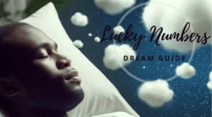 Lucky Numbers & Fafi Dream Guide - Dreams to Numbers - Betting Babes