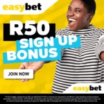 Lottostar 100 Free Spins Sign Up Offer Explained - Betting Babes