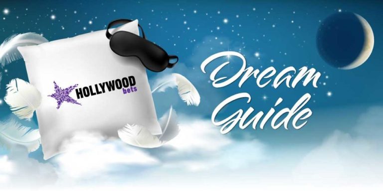 Hollywoodbets Dream Guide: Unlock Your Lucky Numbers - Betting Babes