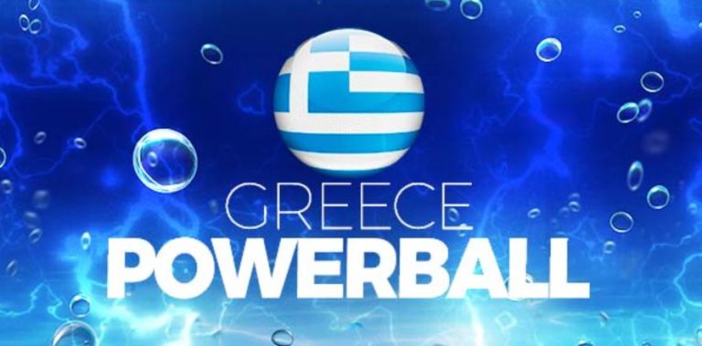 Greece Powerball Guide: How and Where to Bet in South Africa and Get ...
