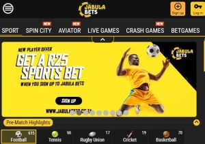 Jabula Bets Review & Guide - Betting Babes