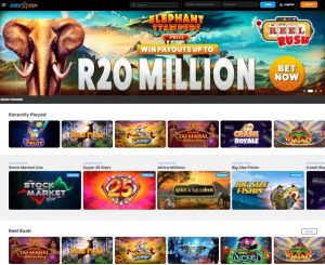 Download the LottoStar App and Play On the Go: Your Ultimate Guide ...