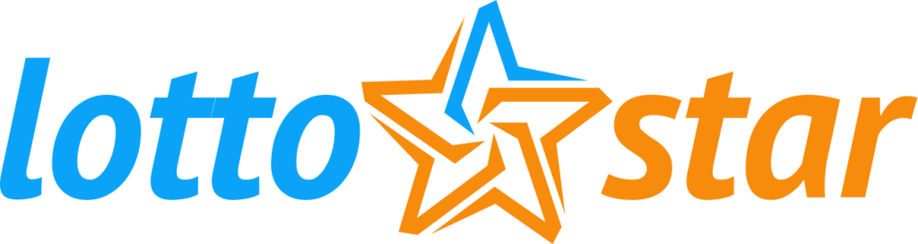 Download the LottoStar App and Play On the Go: Your Ultimate Guide ...