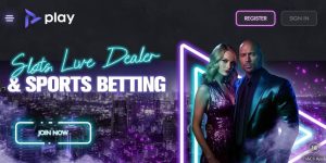 Play.co.za Promo Code Guide - Betting Babes