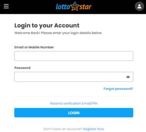 Download the LottoStar App and Play On the Go: Your Ultimate Guide ...