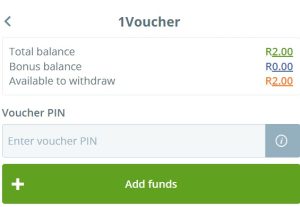 Yesplay Voucher Guide - How To Deposit Using a Voucher - Betting Babes